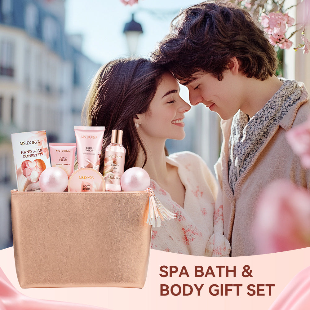 Products – MS.DORYA